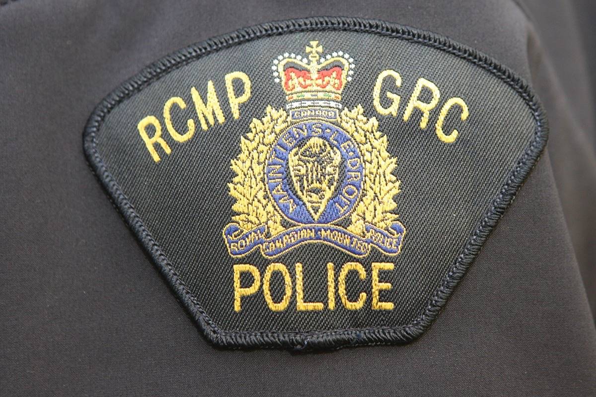RCMP Livestock Investigations looking into 3 cattle poaching incidents ...